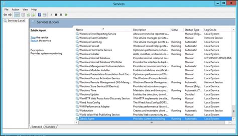 How To Install Zabbix Agent And Add Windows Host To Zabbix