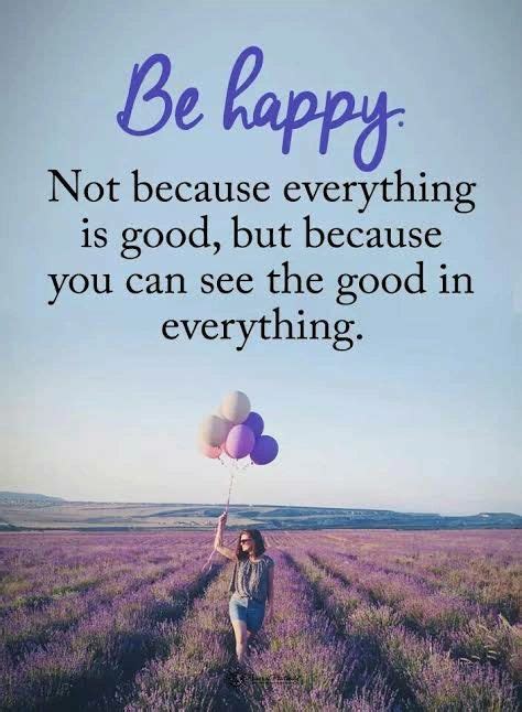 Kiran Balkhande On Linkedin Happiness Positiveoutlook Gratitude