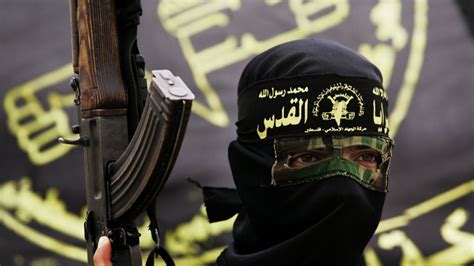 Над 100 джихадисти от ИД са избягали от затвори в Сирия Новини бг