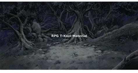 RPG Maker VX Resources Altered Gamer