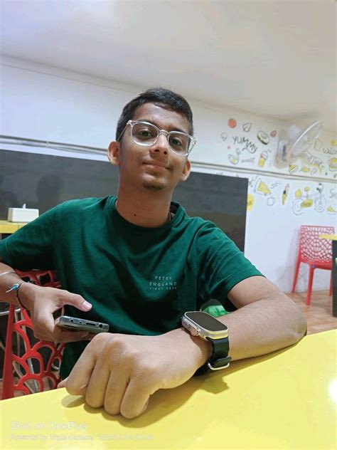 Yash Satish Nemade On Linkedin Learningeveryday Selfimprovement