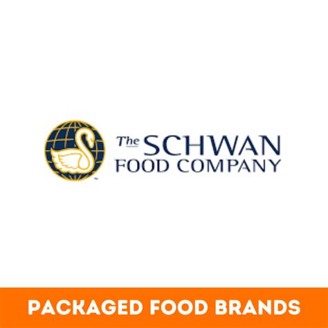Top 51 Best Packaged Food Brands Of The World Benextbrand
