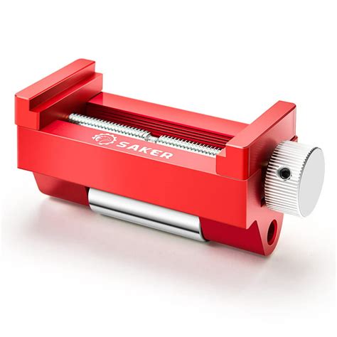 Chisel Sharpener