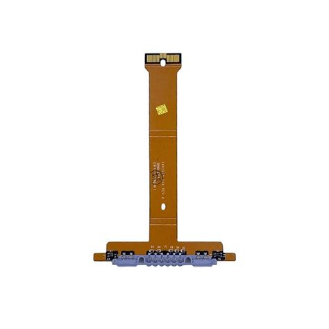 Smart Keyboard Flex Cable For Microsoft Surface 2 Ori R