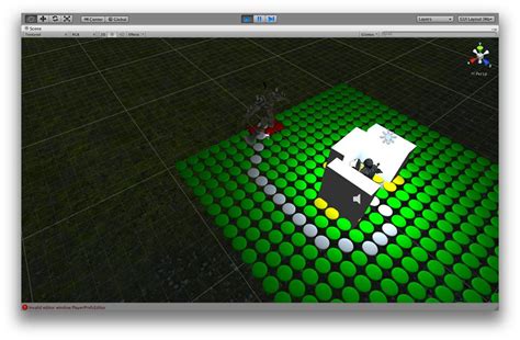 Pathfinding Algorithm News Moddb