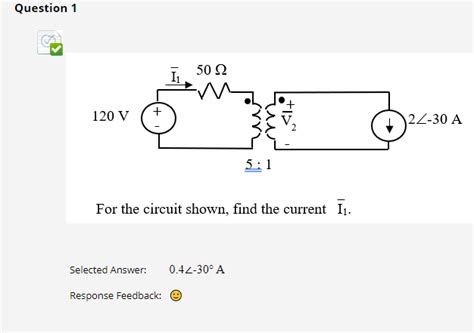Solved SOLVE BOTH 2 AND 4 OF THE OR DO NOT SOLVE ANY Chegg Com