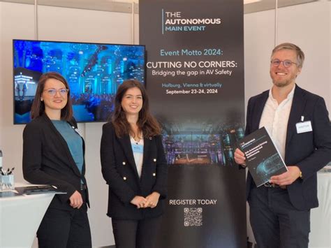 the autonomous on linkedin autonomousmobility community