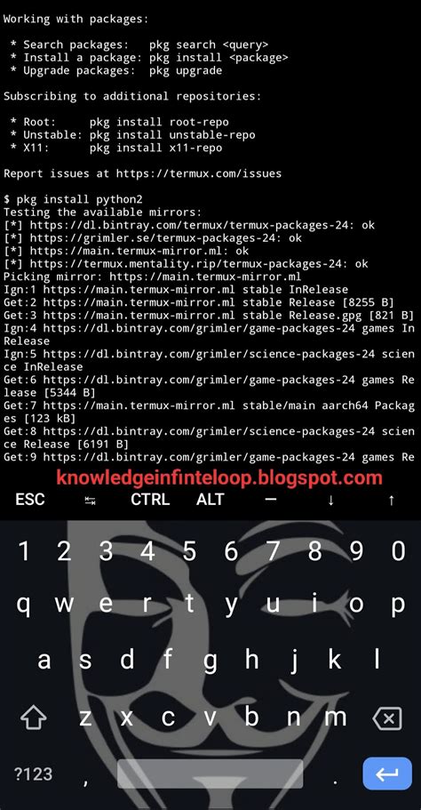 Gmail Hacker Free Loxaplum