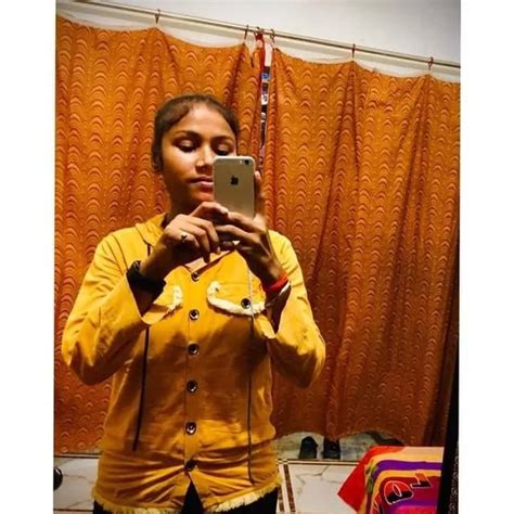 neha gupta neha gupta 1287 on threads