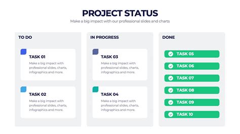 Swot Analysis Infographic Presentation Template
