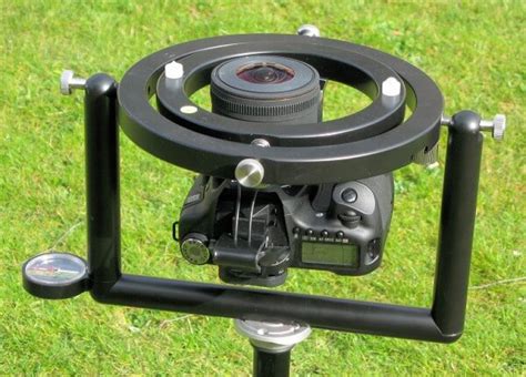 Система за анализ на параметрите на горска растителност Scient Act Sa