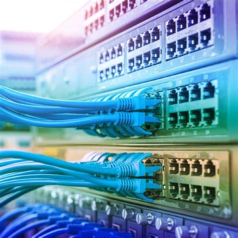 Best It Managed Services Cloud Backup And Datacenter Sundry