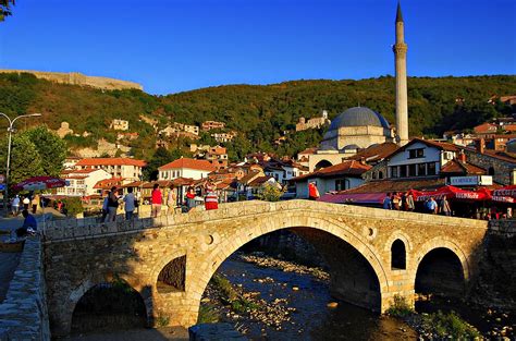 Prizren Wallpapers Top Free Prizren Backgrounds Wallpaperaccess