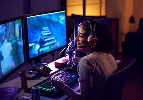 Game Design Vs Game Development Which Is Better Appsnado