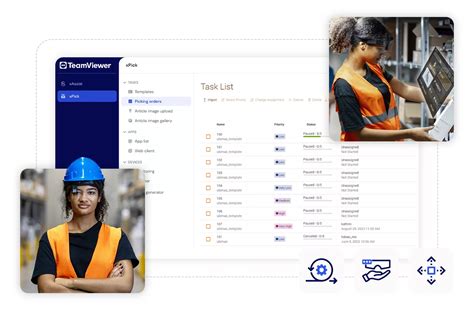 Up To Speed With Teamviewer Whats New In Summer 2025 Teamviewer