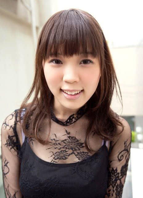 今井麻衣今井麻衣介绍图片作品 猫眼电影