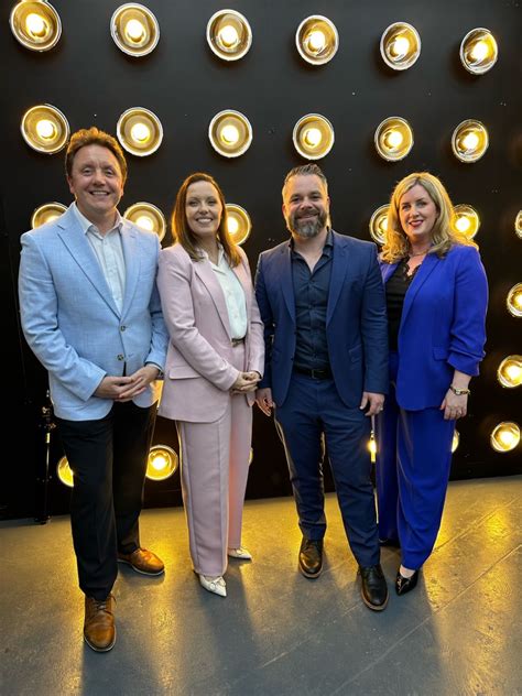 James Colbert Mipav Cv On Linkedin Podcast Cork Property