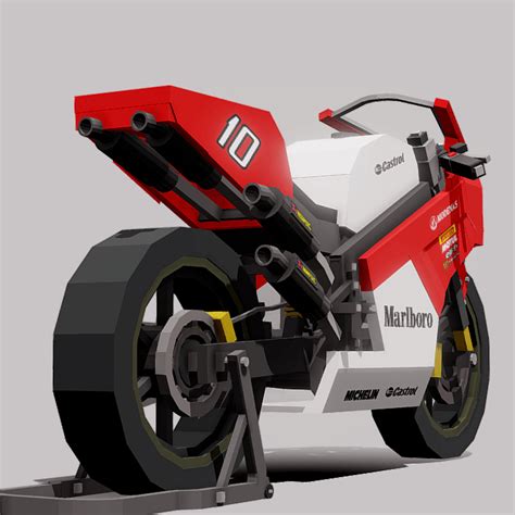 Modenas And Proton Kr3 Gallery Minecraft Bedrock Addons Curseforge