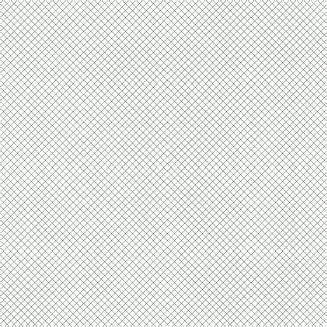 Premium Photo Vertical Horizontal Grid Lines In Graph Style Graphic