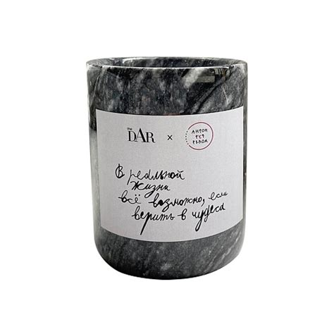 Декор - купить декор для дома в Москве с доставкой по РФ | The Dar Store