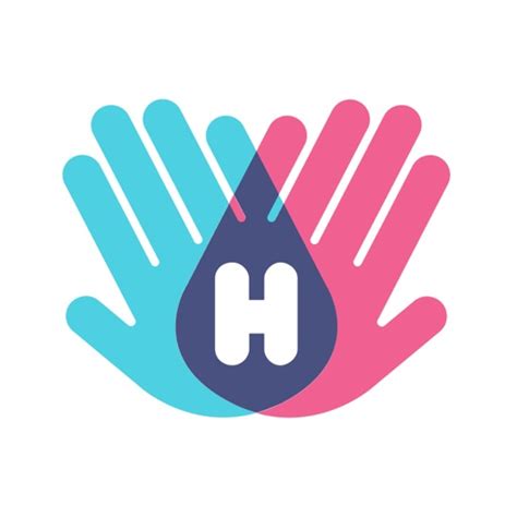 Hello Mobile App By Piotr Majsterek
