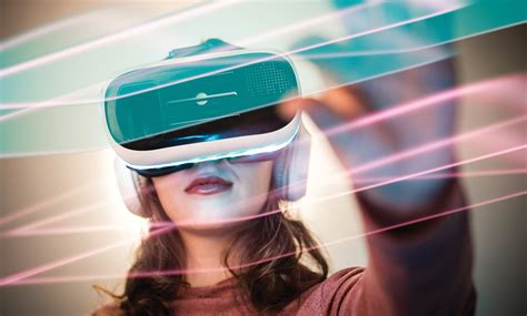 Good Tech Bad Tech By Keith Lowery Salvo Magazine