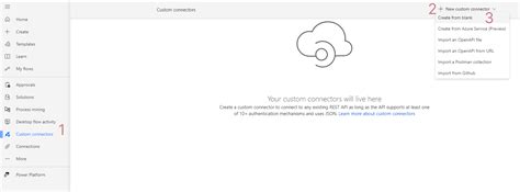 automating currency conversion with power automate a step by step