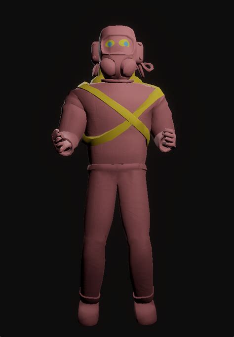 Github Freaks Networklc Suitsplus Mod From Freaks® For Lethal Company Adding 17 Colored