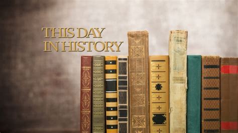 ДЭЛХИЙН ТҮҮХЭНД ӨНӨӨДӨР Хоёрдугаар сарын 21