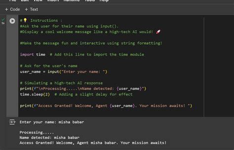 Python Coding Dailychallenge Learning Techfun Pythonprogramming