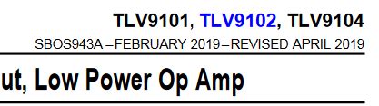 TLV Output Voltage Swing Vs Output Current Amplifiers Forum Amplifiers TI E E Support