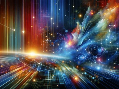 Automate Chatgpt With Agi Layer Ai Agents And Workflows