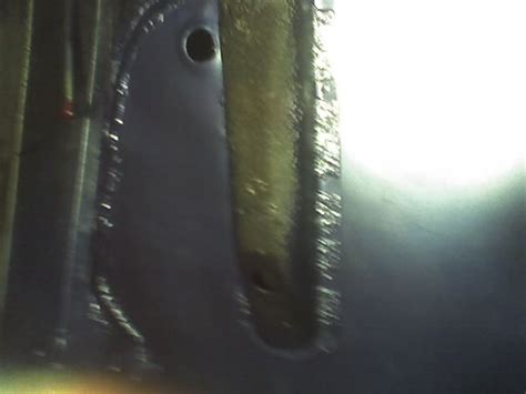 1973 Javelin Amx Restoration The AMC Forum Page 11