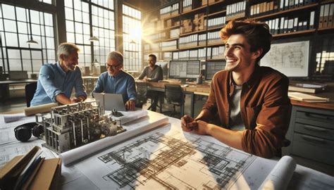 Bhargava Krishna Marripati On Linkedin Workculture Teammotivation Officelife Leadership