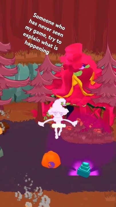 Try To Explain What Is Happening Indiegame Games Gaming Gamedev