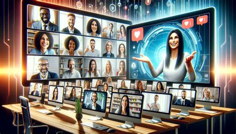 Full Stack Flutter On Linkedin Flutter