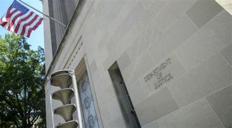 ဒေါ်နယ်ထရမ့်ရဲ့အိမ်ကို စီးနင်းရှာဖွေမှုနဲ့ပတ်သက်ပြီး အချက်အလက်တွေကို လူသိရှင်ကြားထုတ်ပြန်ဖို့