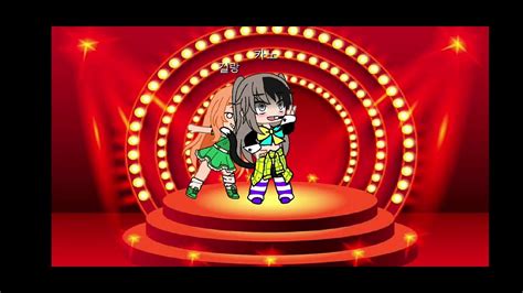 친구의 마지막 선물 고양이 헤드셋 Youtube