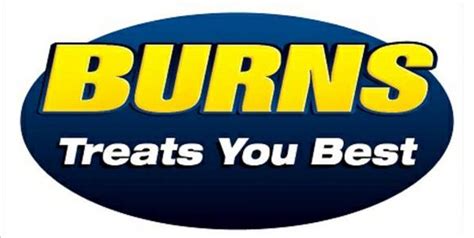 Burns Buick Gmc Hyundai Honda And Genesis In Marlton Nj 08053 Auto