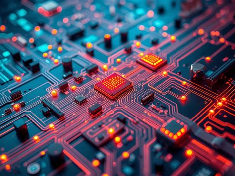 Motion And Proximity Detection Transistors As Key Sensors