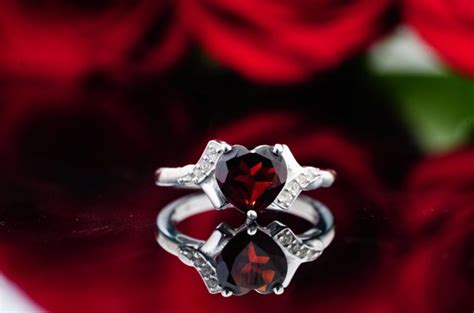 The Different Types Of Ruby Discover The Variations Of This Stunning Gemstone Scioto Post