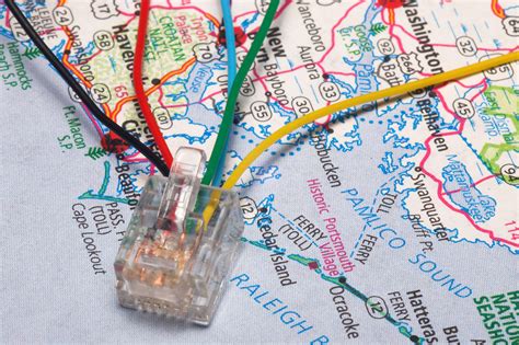 Technology Road Mapping XR Technical Consulting