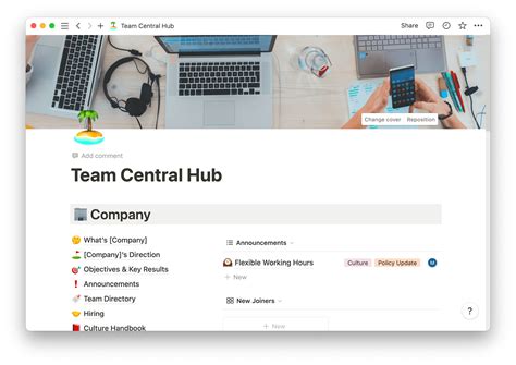 How To Create An Efficient Content Workflow In 7 Steps