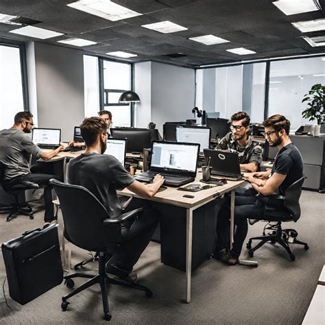 Apirest Patronesdediseño Desarrolloweb Soyguru Tec Gurus