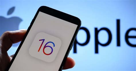 Apple Brings In Matter Battery Percentage To Additional IPhones And More With IOS 16 1 Beta