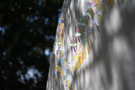 chris wood light al noor island flutter