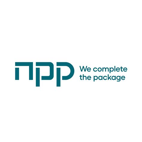 Npp Complete Packaging And Machinery… Packaging Suppliers Global