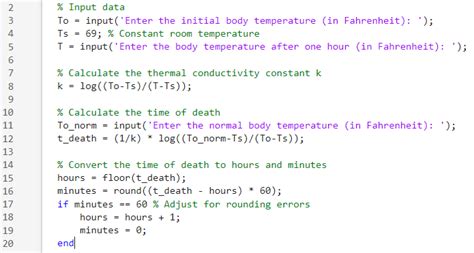 Solved Transform It Into A Graphical Interface GUI Provide Chegg