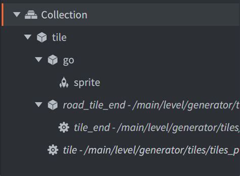 Receiving Game Object Position And Rotation Solved Questions