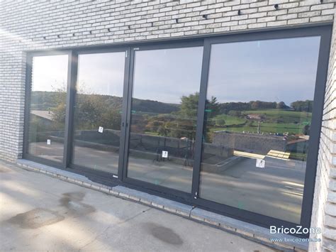 Châssis Ral 7021 Ou 9011 Ou 9005 Page 2